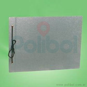 Decoración Saturar Terrible carpeta de dibujo numero 5 liberal profesor cobre